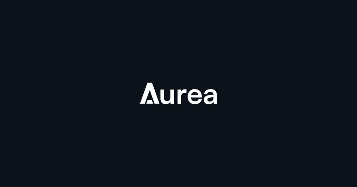 Aurea